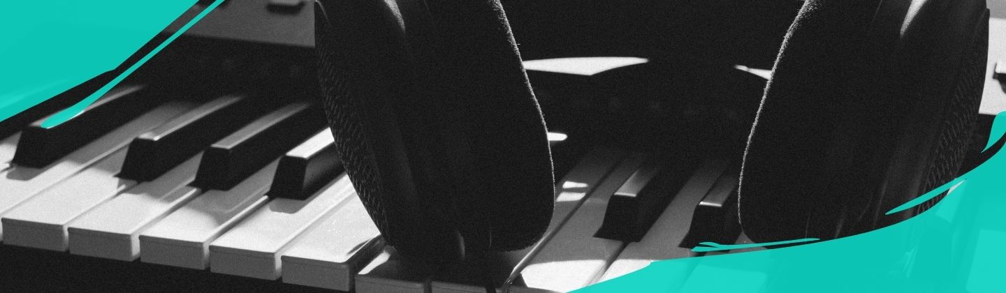 🎶 Es tempo de saber ¿Qué es la composición musical?