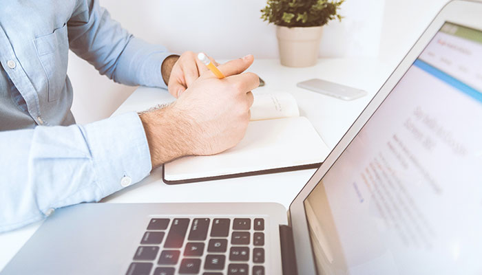 🚀 ¿Cómo administrar un negocio? +10 tips para impulsarlo