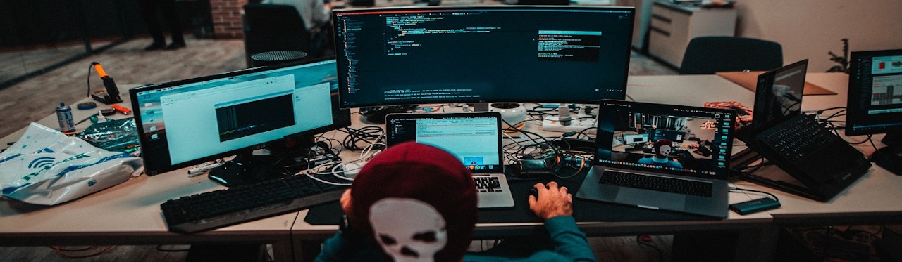 💻 ¿Qué es IFTTT y cómo funciona? [2024] | Curso | Crehana