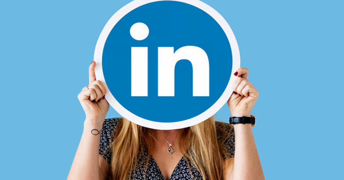 📷 Fotos para LinkedIn: consejos para un perfil exitoso | Crehana para ...