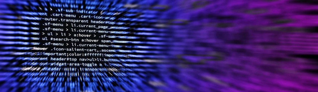 📉 Apache Spark y la revolución del Big Data