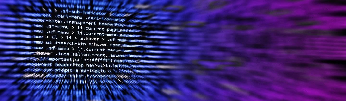 📉 Apache Spark y la revolución del Big Data