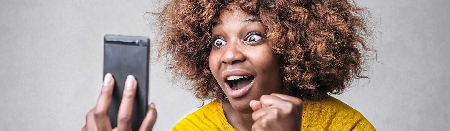 🤔 ¿Qué es un teaser y en qué se diferencia de un trailer?