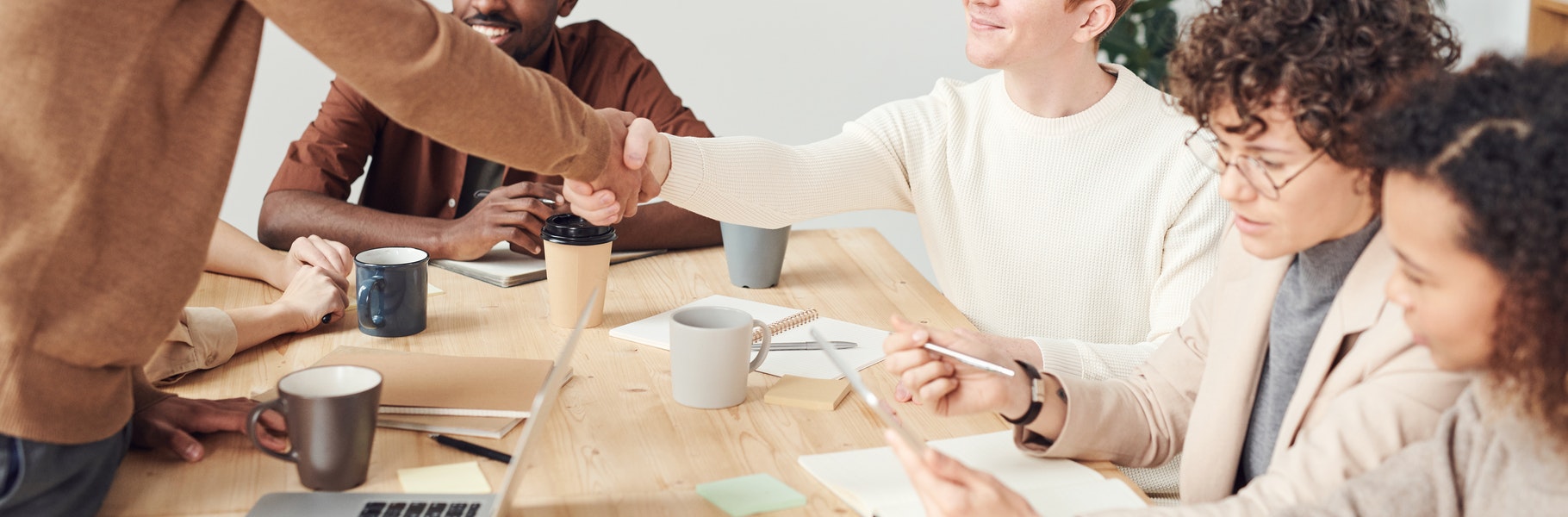 🔸 ¿Qué es accountability? | Curso | Crehana