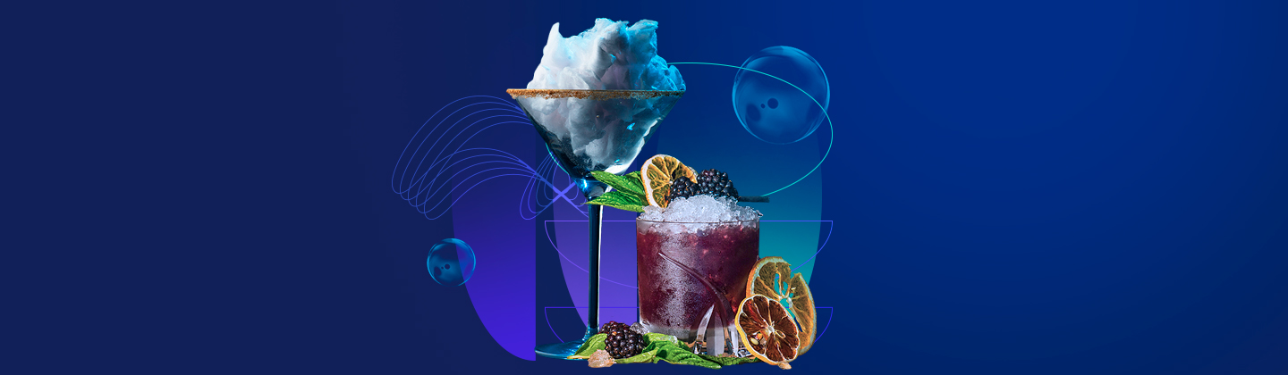 🍸 ¿Qué es la mixología? ¡Revoluciona la coctelería! [2021] | Crehana