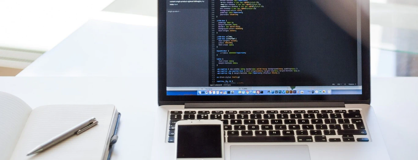 🖥️ ¿Qué es el modelo en cascada y cómo funciona?