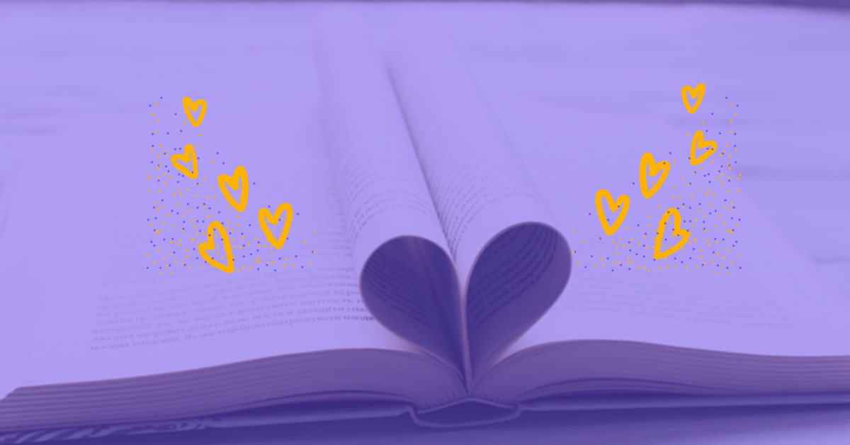 📖 ¿Qué es la poesía y cuáles son sus características?【2022】 | Crehana