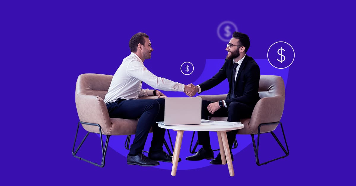 💻 ¿Qué es un inversionista? | Crehana