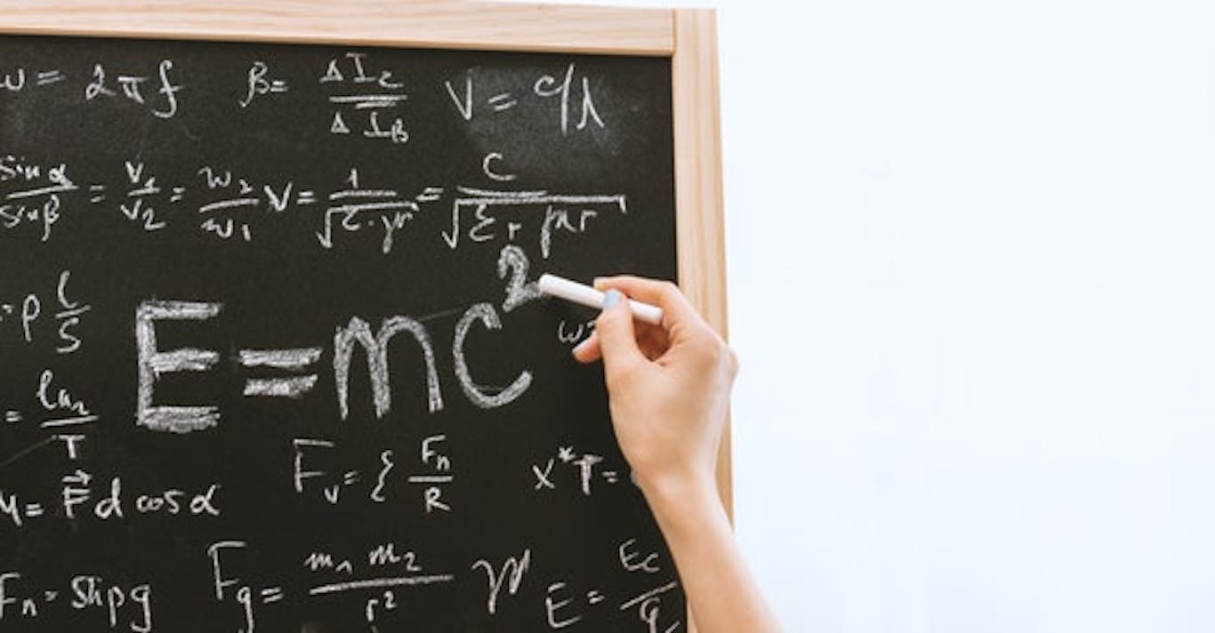 Historia de la Física: orígenes y evolución 🔭 | Crehana Historia de la Física: orígenes y evolución 🔭 | Crehana