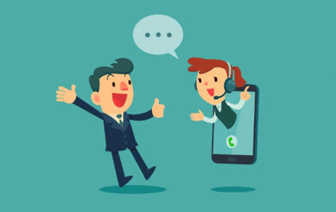 📝 Exemplos de perguntas para uma pesquisa de produtos | Curso | Crehana