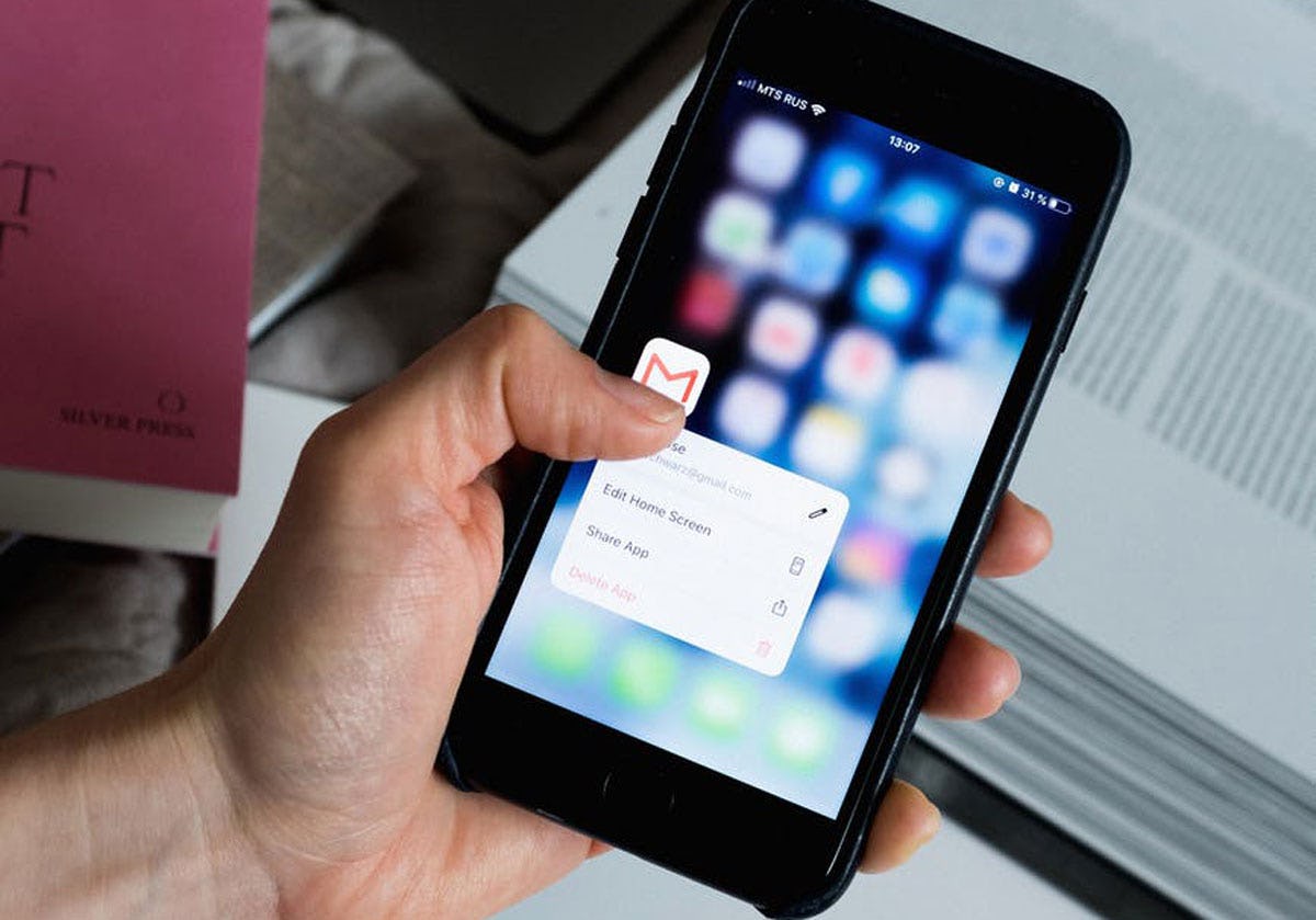 💌 Archivo adjunto: Todo lo que debes saber [2024] | Curso | Crehana