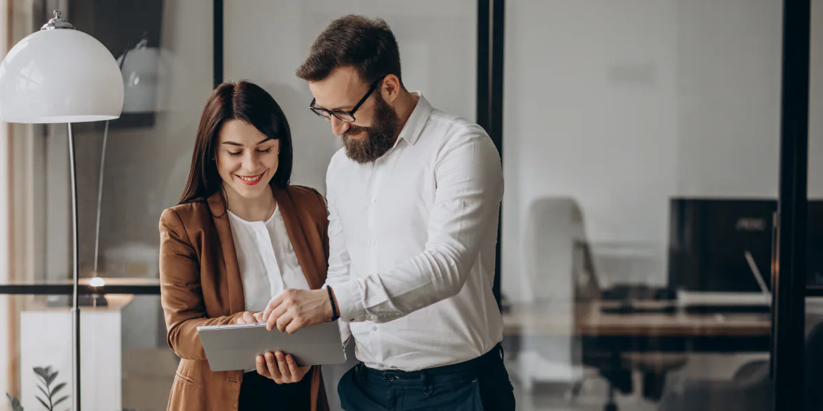 💡Seguimiento de personal: una guía completa para reclutadores | Crehana