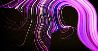 Los 5 plugins de After Effects que no te pueden faltar