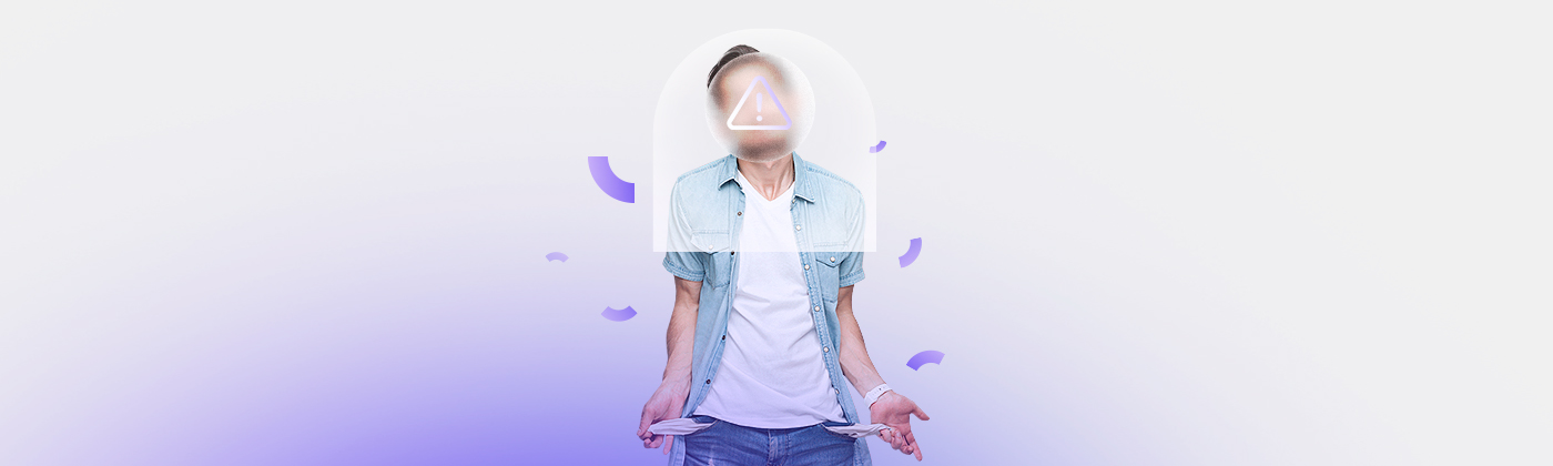 📅 Clientes morosos: ¿cómo solucionarlo? | Curso | Crehana