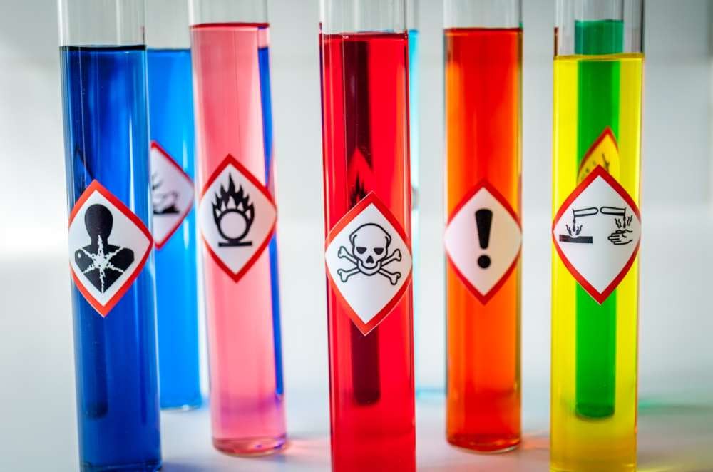 🚹 ¿Qué es un pictograma y para qué sirve? | Guía completa | Curso | Crehana