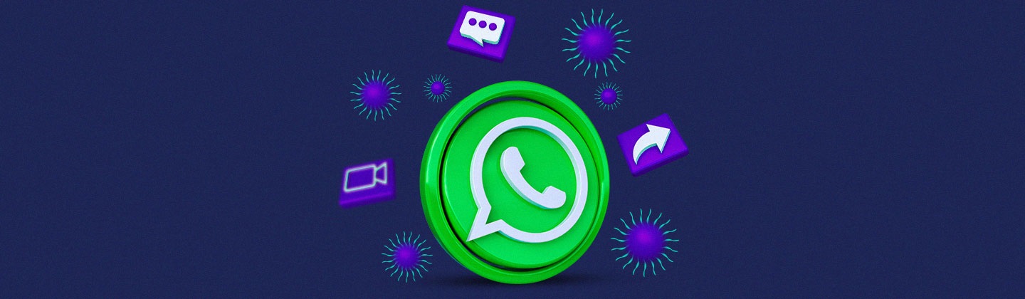 📲 ¡Lista de grupos de WhatsApp para unirse GRATIS! [2021]
