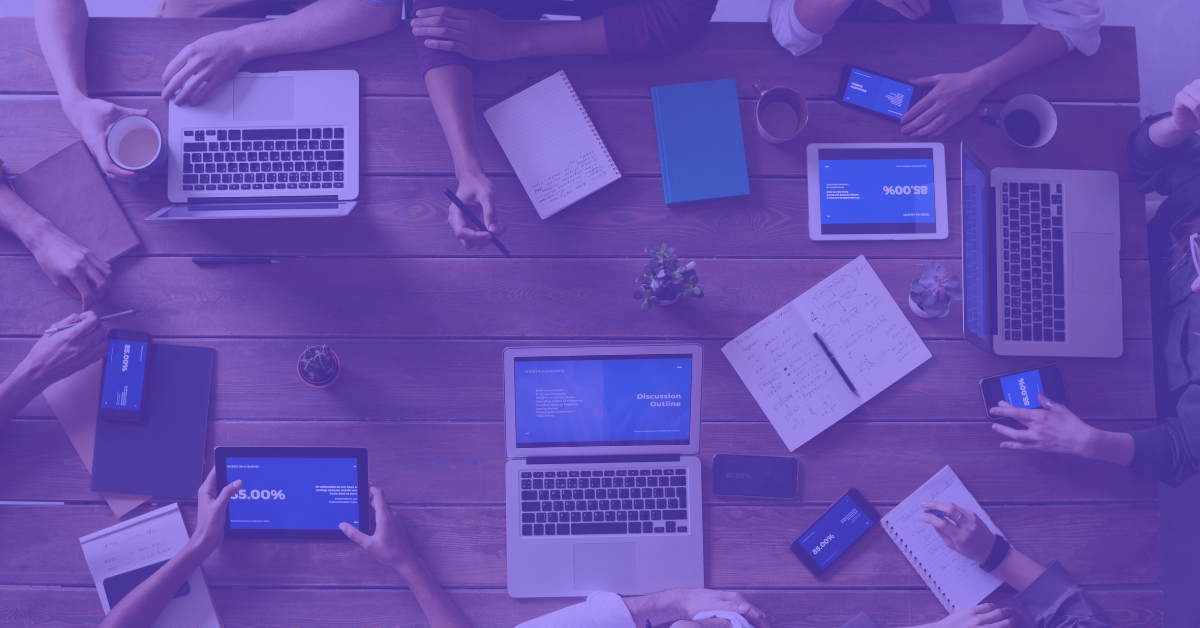 📊 ¿Qué son los stakeholders y cómo se clasifican? [2021] | Crehana