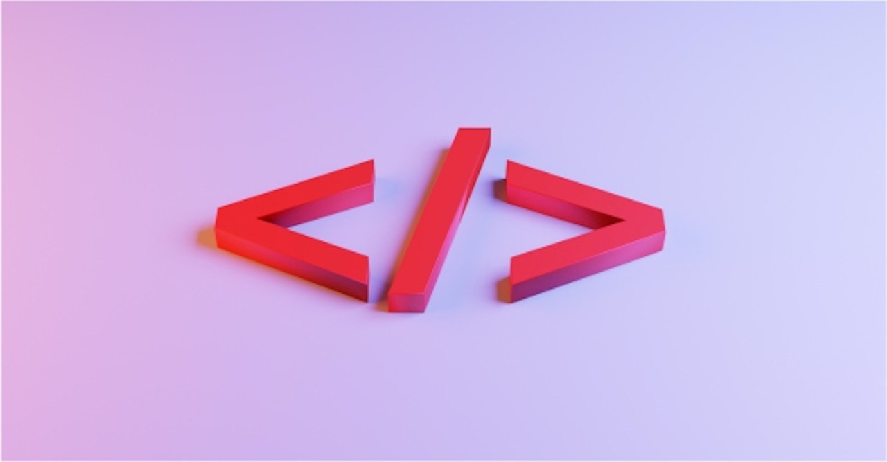 💻 Aprende qué es padding y sus propiedades más importantes | Curso ...