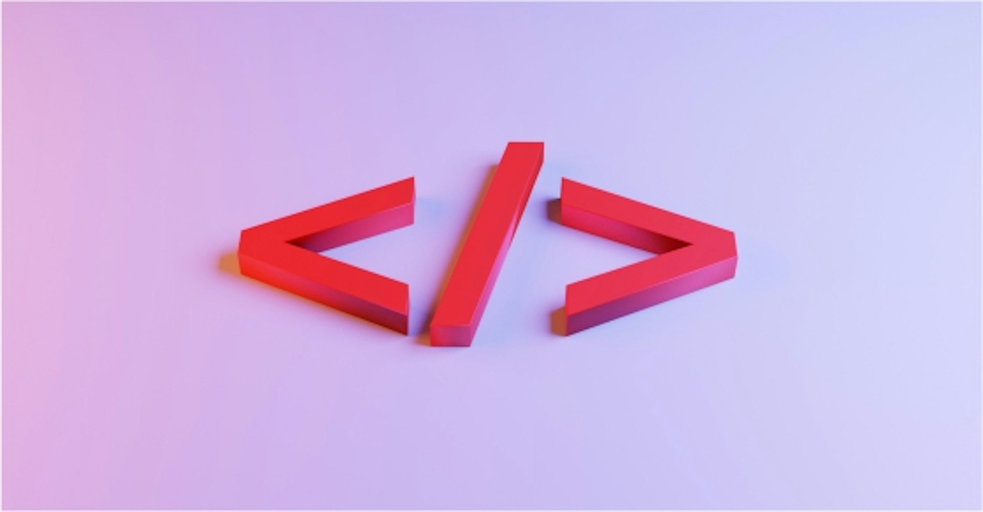 💻 Aprende qué es padding y sus propiedades más importantes | Curso ...