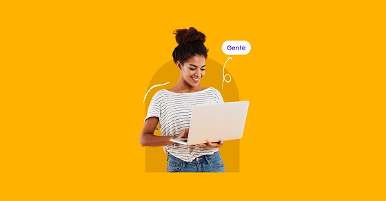 Formato DC-4 en México: Guía completa paso a paso | Curso | Crehana