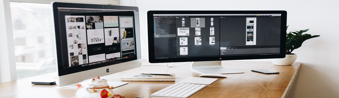 🎨 Descubre 9 programas de diseño gratis para editar tu blog | Curso ...