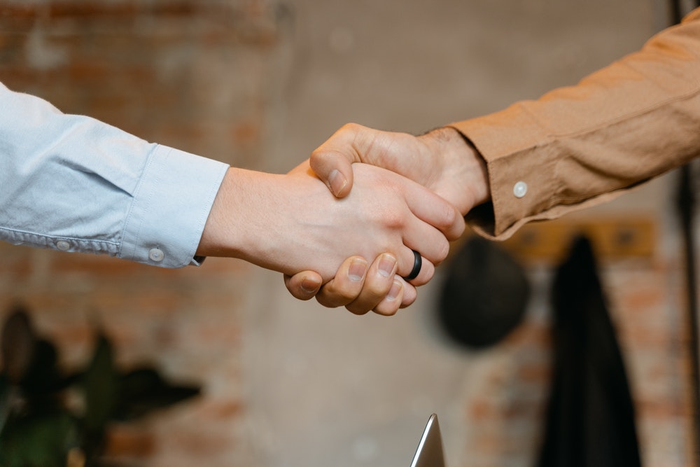 📄¿Qué es SLA? Conoce sus características | Crehana