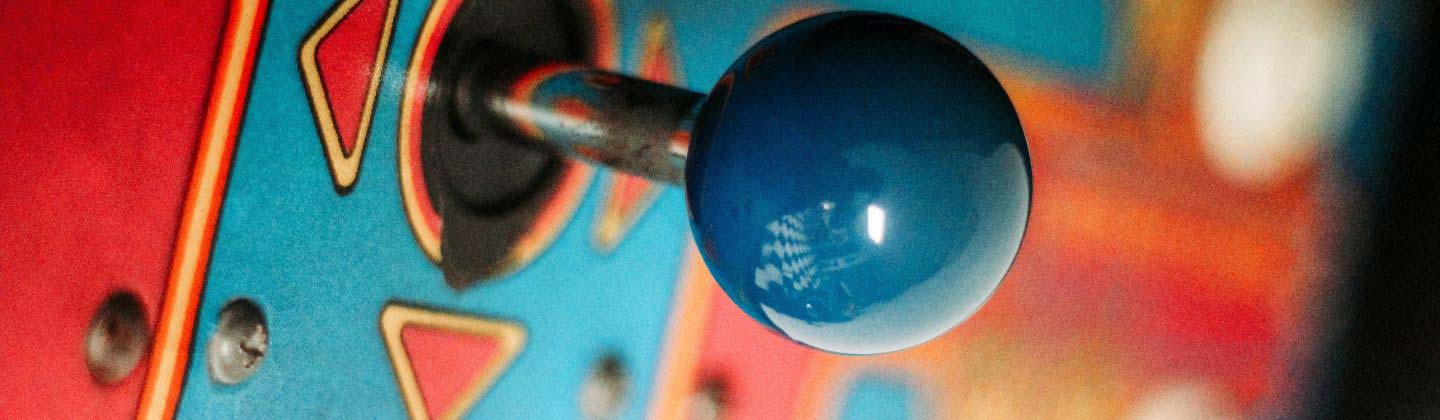 ️ ¿Qué es una novela visual y cómo crear una? +EJEMPLOS | Curso | Crehana