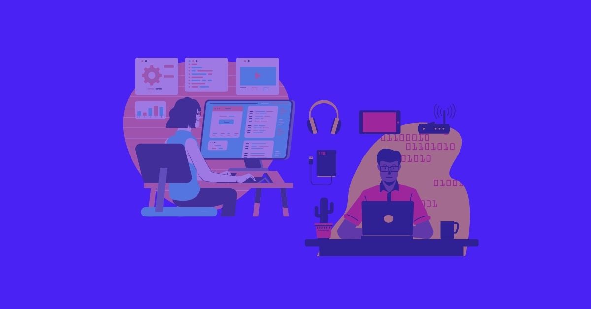 ¿Qué es una capa de datos y cómo se implementa? | Crehana