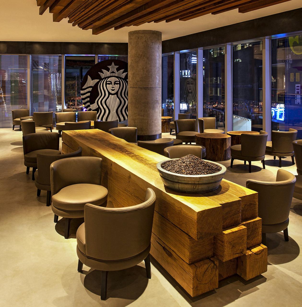 Ejemplos de branding que serán la inspiración ideal para tu negocio ...