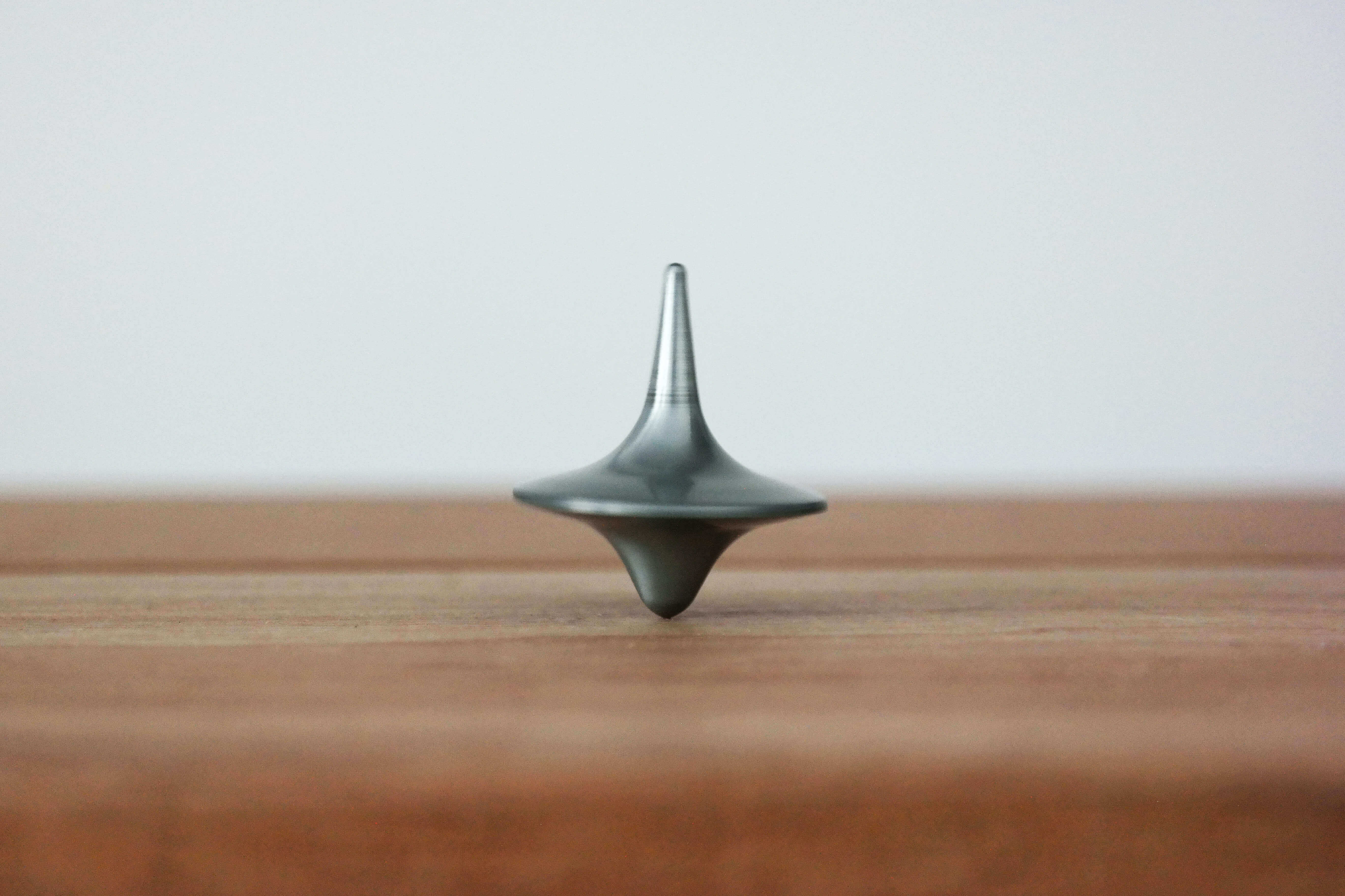 🏅 Punto de equilibrio: fórmula, ejemplos y más | Curso | Crehana