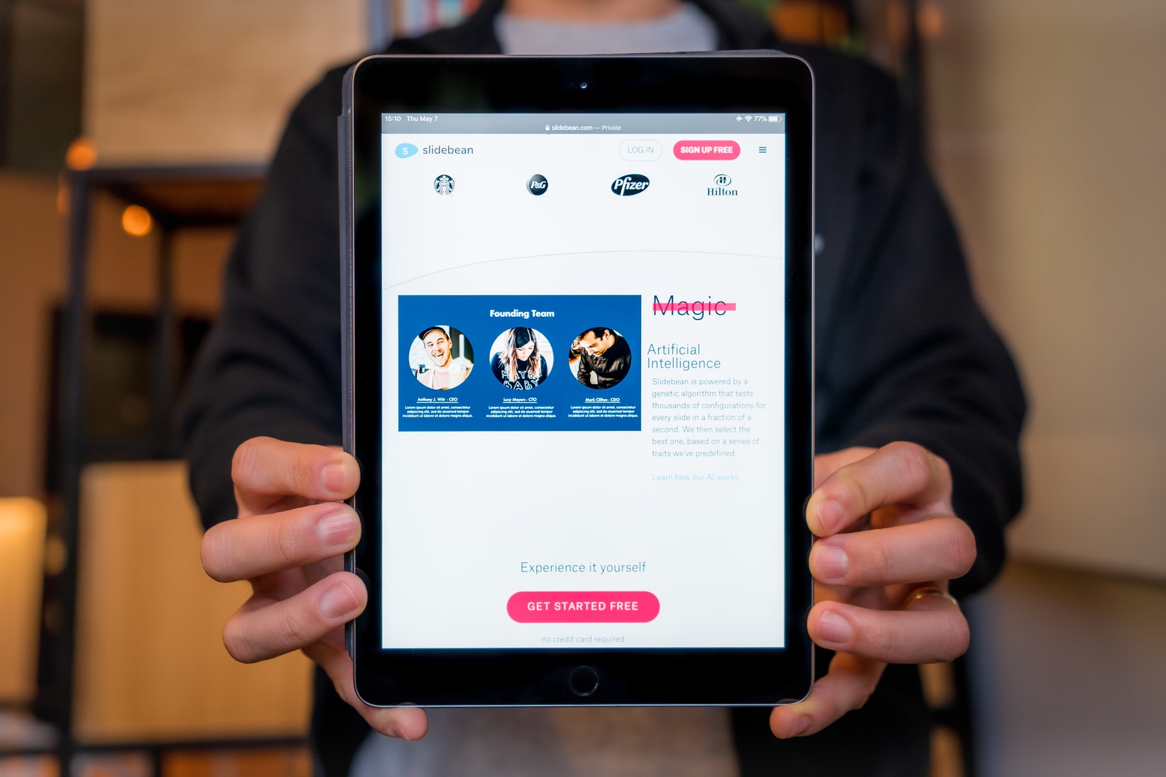 🤩¿Tablet para leer o ebook? Las mejores opciones [2021] | Crehana para ...