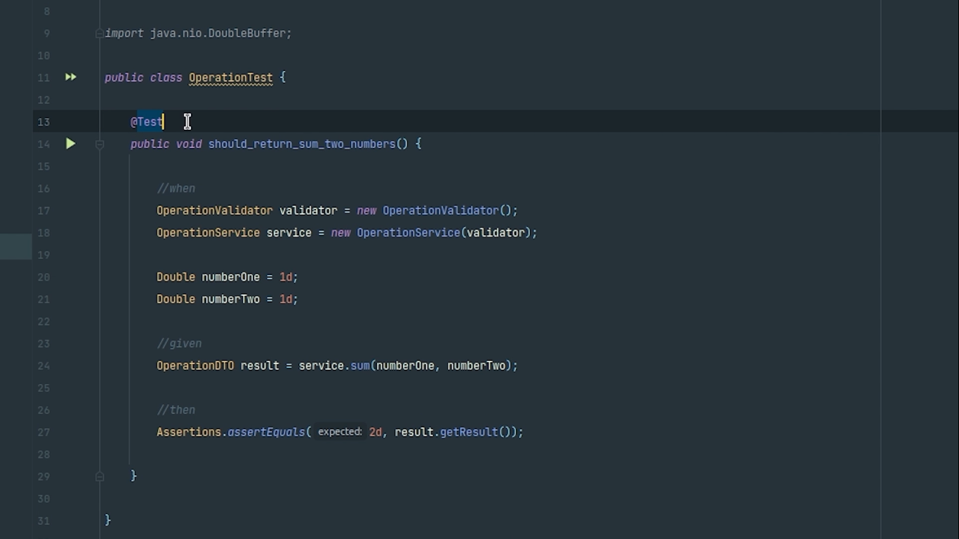 ¿Qué es la prueba unitaria y cómo realizarla en software? 💻 | Curso ...