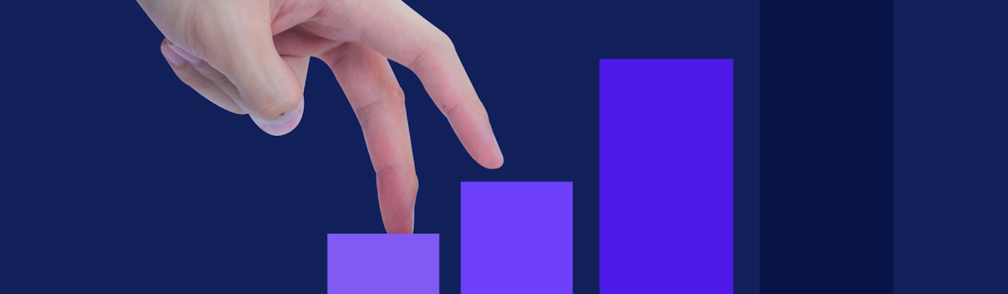 🥇 Metas a corto, mediano y largo plazo: 60 ejemplos [2021]