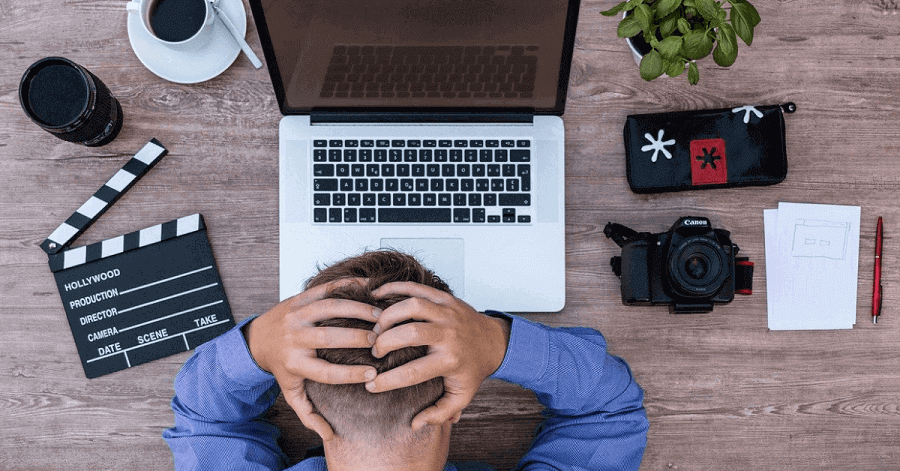 💡¿Cuáles son las barreras de la creatividad? ¡Supéralas! | Curso | Crehana