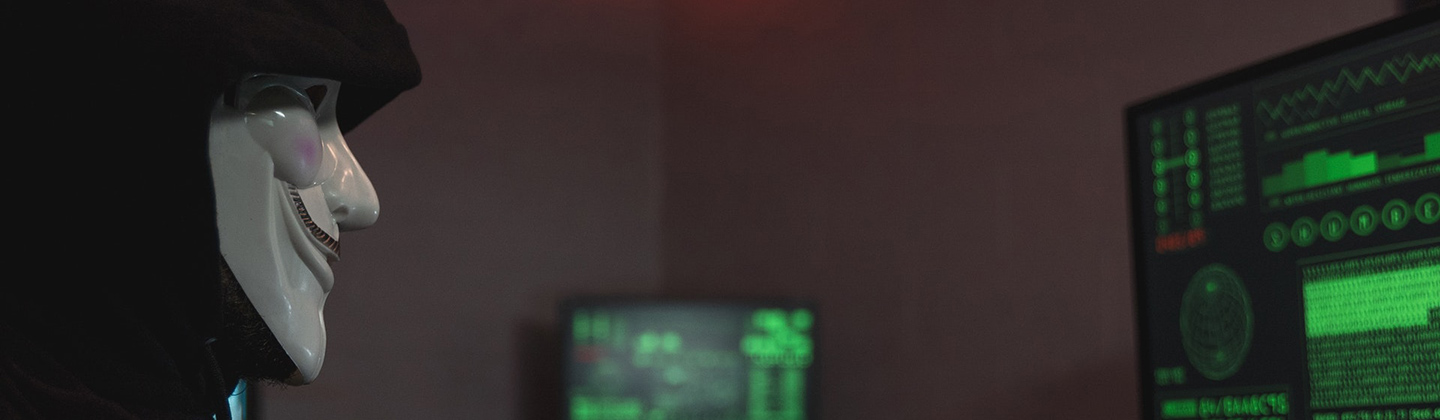 💻 ¿Qué es la informática forense y para qué sirve? [2024]