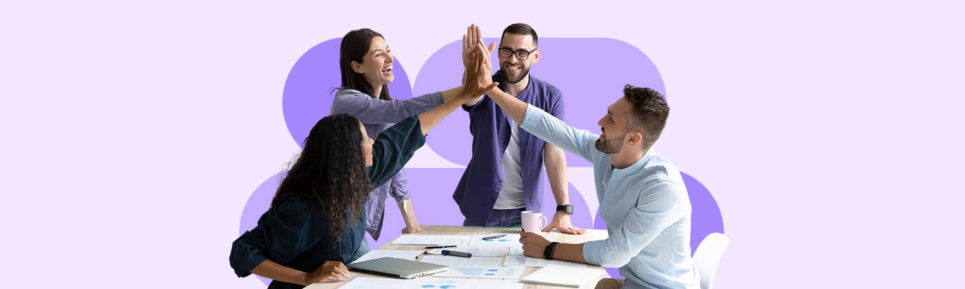 📌 ¿Qué es la matriz de Ansoff? + Ejemplo de Starbucks | Curso | Crehana