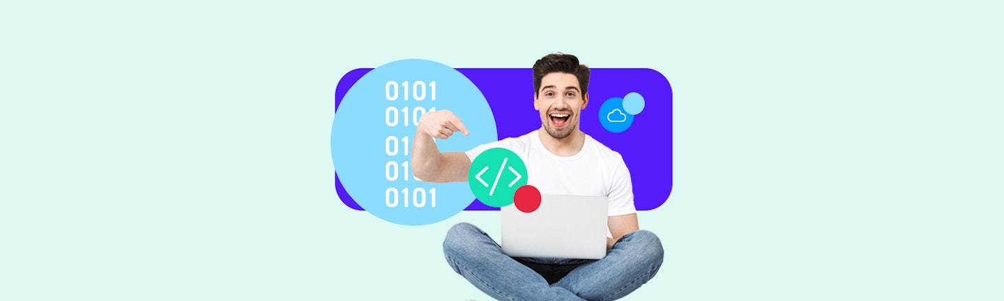 💻 Guía para contratar un desarrollador frontend