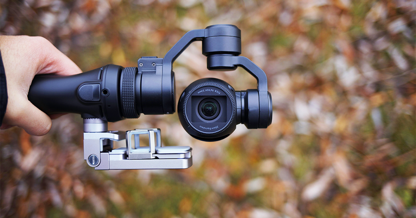 Academia de Comunicación