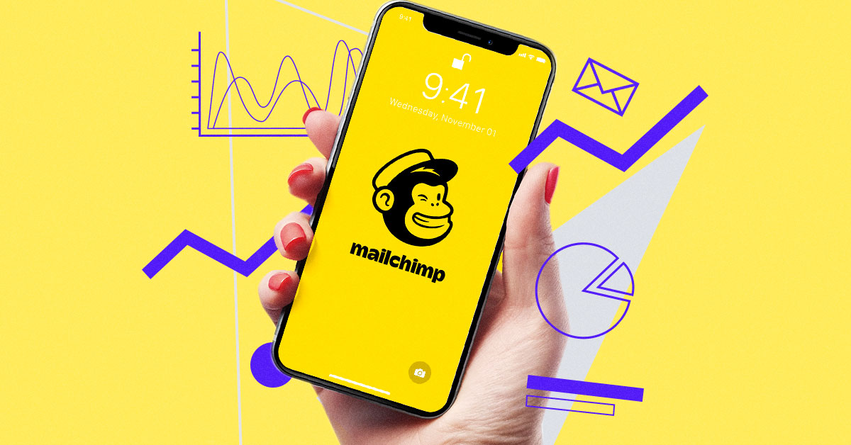 🏅 ¿Cómo usar mailchimp? ¡Sigue este tutorial paso a paso!