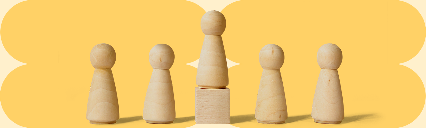 +5 enfoques de la gestión del talento humano de una empresa | Curso ...