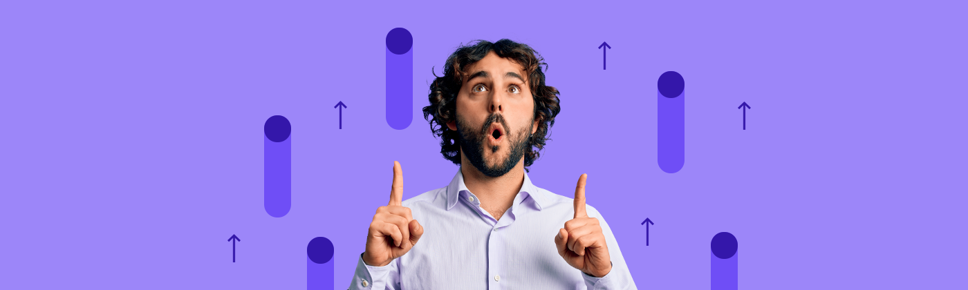 📌 ¿Cómo identificar problemas en una empresa? | Curso | Crehana