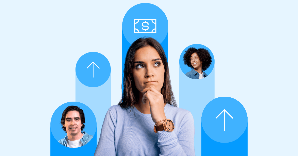 Guía completa de cómo se calcula la prima dominical en México | Crehana