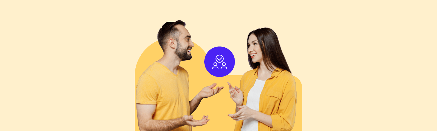 7 estrategias de feedback continuo para potenciar tu equipo | Curso ...