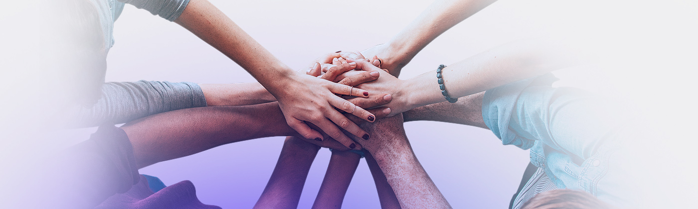 👌 ¿Qué es un consorcio empresarial? | Crehana