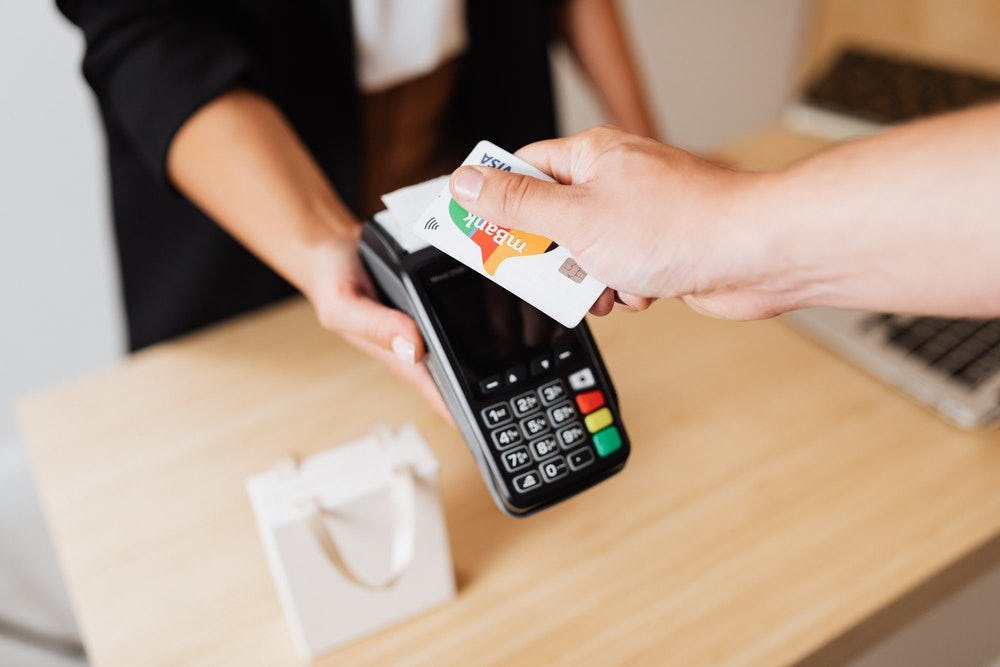 💸 ¿cómo Usar Una Tarjeta De Crédito Guía Completa 2021