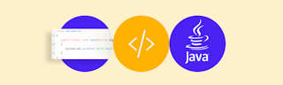 💻 Descubre +25 ejemplos sencillos de código con Java