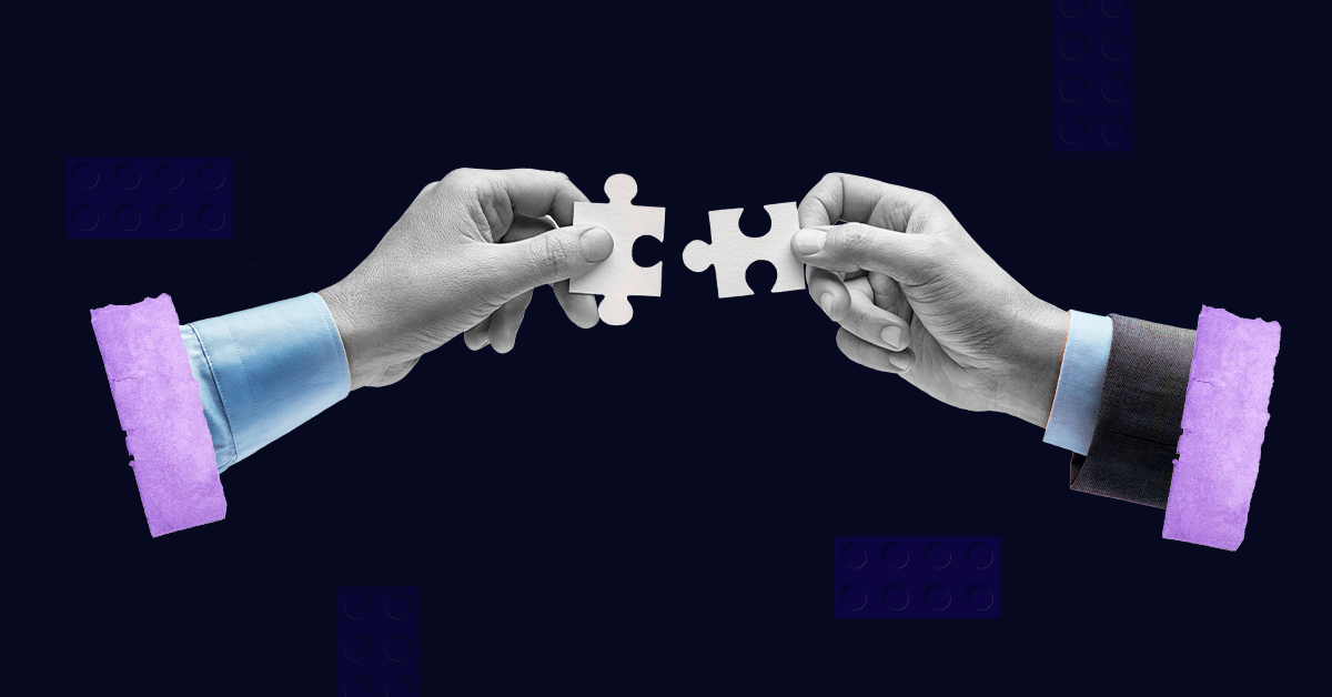 📌 10 consejos para tener un equipo comprometido | Curso | Crehana