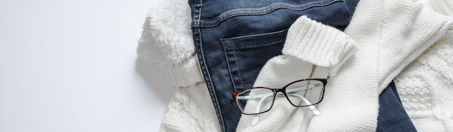 💃 Los tipos de moda que debes conocer | Curso | Crehana