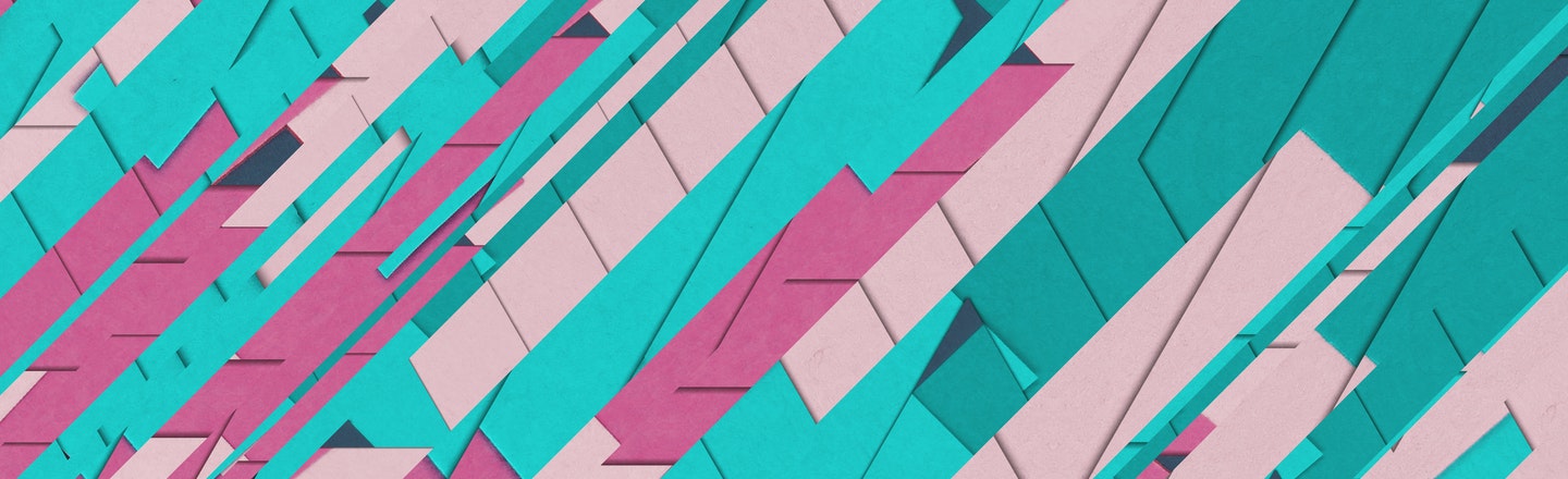 👾 Principales diferencias entre mapa de bits y vectores | Curso | Crehana