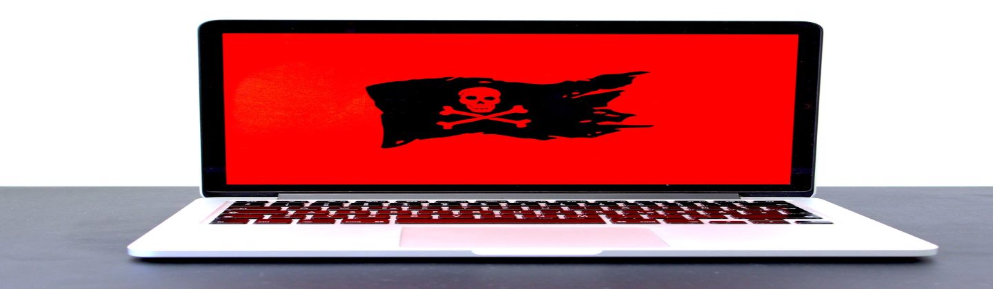 💻 Ransomware: ¿qué es y cómo ataca?